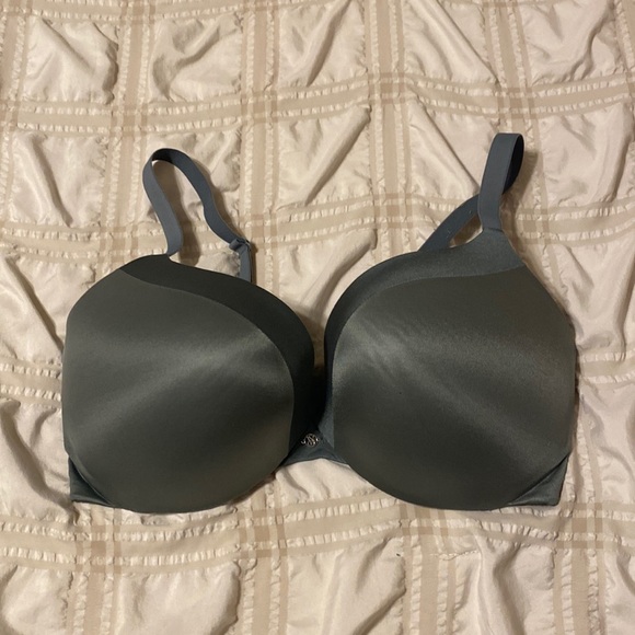 Victoria's Secret | Intimates & Sleepwear | Victoria Secret Very Sexy ...